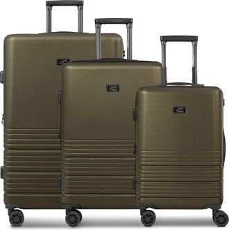 Camel Active Trolley