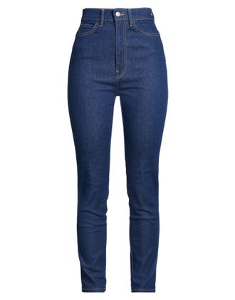 Acne Studios HOSEN & R&Ouml;CKE - Jeanshosen auf YOOX.COM