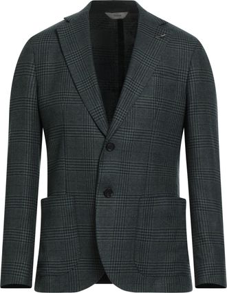 Paoloni ANZÜGE und CO-ORDS - Blazers auf YOOX.COM