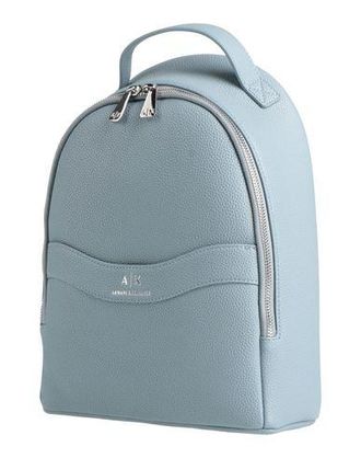 A|X Armani Exchange SACS - Sacs &agrave; dos sur YOOX.COM