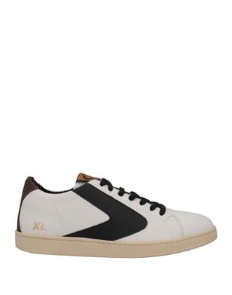 Valsport SCHUHE - Sneakers auf YOOX.COM