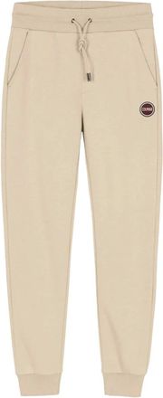 Colmar Herren, Hosen, Beige, XLGröße