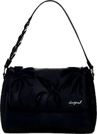Desigual Rucksack