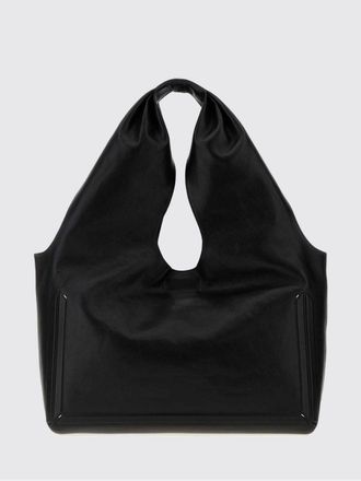 Maison Margiela Sacoche Homme couleur Noir