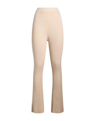 Haveone HOSEN & R&Ouml;CKE - Leggings auf YOOX.COM