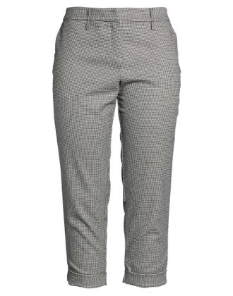 Sandro Ferrone HOSEN & R&Ouml;CKE - Hosen auf YOOX.COM