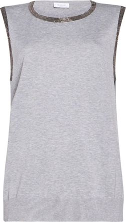 Fabiana Filippi STRICKWAREN - Pullover auf YOOX.COM