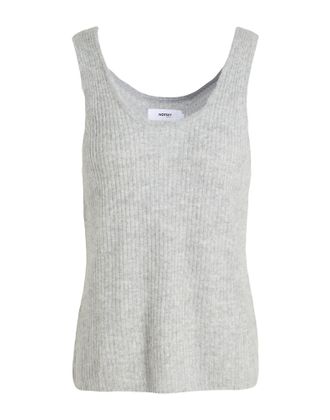 Notshy TOPS - Tops auf YOOX.COM