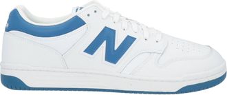 New Balance SCHUHE - Sneakers auf YOOX.COM