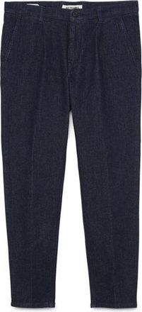 Roy Rogers Day Off M - Jeans - Herren