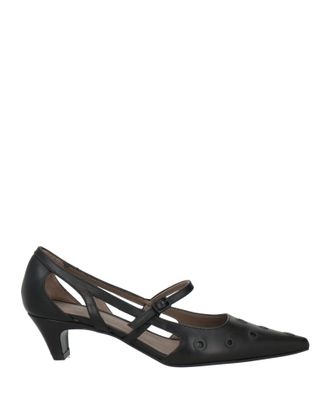Roberto Festa Milano SCHUHE - Pumps auf YOOX.COM