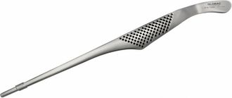 Global GS-28 Pinzette Küchenzange