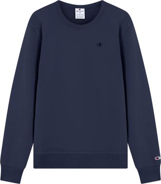 Champion Sweatshirt