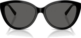 Tiffany & Co. Lunettes de soleil Tiffany Tf4251