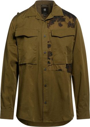 G-Star TOPS - Hemden auf YOOX.COM