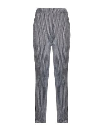 Liu Jo HOSEN & R&Ouml;CKE - Hosen auf YOOX.COM