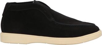 Andrea Ventura SCHUHE - Stiefeletten auf YOOX.COM