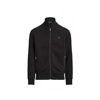 Ralph Lauren Homme, Sweatshirts et sweats &agrave; capuche, Noir, Taille: XL Ralph Lauren - SweaT-shirts & SweaT-shirts &agrave; capuche