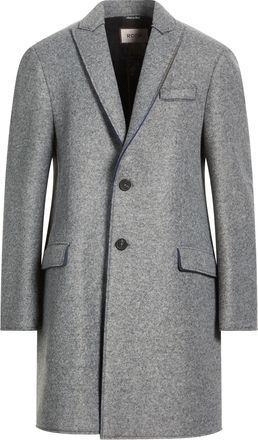 Roda JACKEN & M&Auml;NTEL - M&auml;ntel auf YOOX.COM