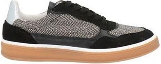 Twin-Set CHAUSSURES - Sneakers sur YOOX.COM