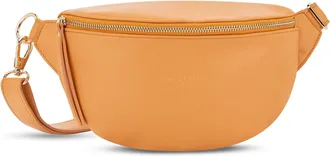 Expatri&eacute; Expatri G&uuml;rteltasche Alice Small