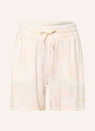 Venice Beach Venice Beach Shorts weiss