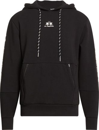 La Martina TOPS - Sweatshirts auf YOOX.COM