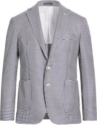 Dalton & Forsythe ANZ&Uuml;GE und CO-ORDS - Blazers auf YOOX.COM