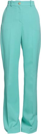 Balmain HOSEN & R&Ouml;CKE - Hosen auf YOOX.COM