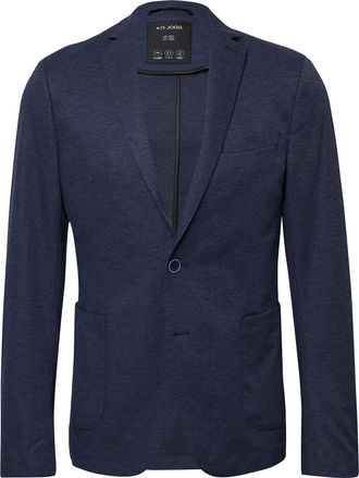 s.Oliver Black Label Sakko
