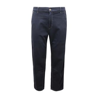 Dondup Denim Hose - - Jeans - Herren - Blau - W30