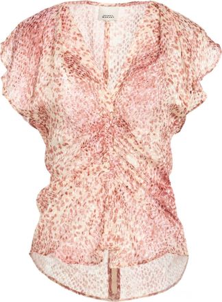 Isabel Marant TOPS - Tops auf YOOX.COM