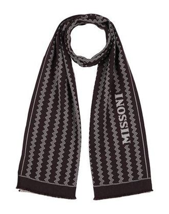 Missoni ACCESSOIRES - &Eacute;charpes sur YOOX.COM
