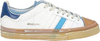 Hidnander SCHUHE - Sneakers auf YOOX.COM