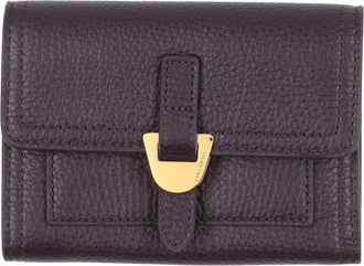 Coccinelle Kleinlederwaren - Brieftaschen auf YOOX.COM