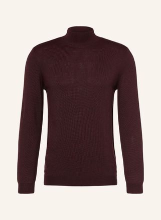 Paul Paul Pullover rot