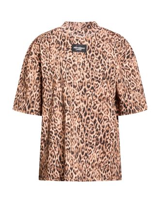 Just Cavalli TOPS - T-shirts auf YOOX.COM