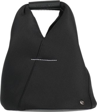 Maison Margiela TASCHEN - Handtaschen auf YOOX.COM