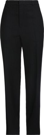 Ann Demeulemeester HOSEN & RÖCKE - Hosen auf YOOX.COM