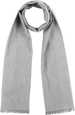 Emporio Armani ACCESSOIRES - Schals auf YOOX.COM