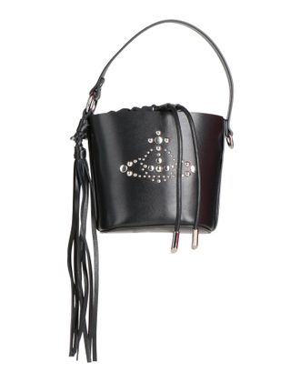 Vivienne Westwood TASCHEN - Handtaschen auf YOOX.COM