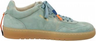 Barracuda COLORADO SUMMER