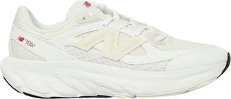 New Balance Herren, Schuhe, Weiß, 39 1/2 EUGröße