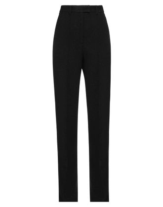 Alessandra Rich HOSEN & R&Ouml;CKE - Hosen auf YOOX.COM