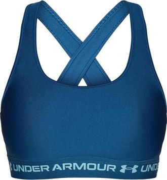 Under Armour Sport-BH