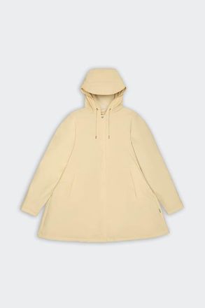 Rains Imperm&eacute;able - Taille XL