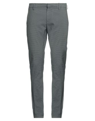 Dondup HOSEN & RÖCKE - Hosen auf YOOX.COM