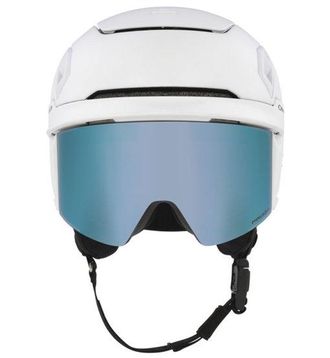Oakley MOD 7 - Skihelm