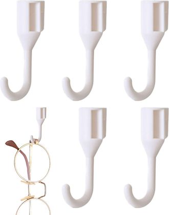 Generic Rack f&uuml;r Lochplatten, Rack f&uuml;r Lochplatten, Organizer f&uuml;r Paneele mit Erdspie&szlig;en, f&uuml;r Lochplatten, Handwerksraum, Haus, ga