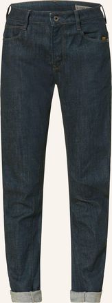 G-Star Barrel Jeans Arc 3d blau